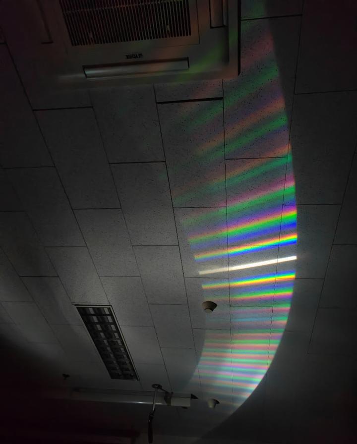 Cohen《量子力学》笔记: A(II)施瓦茨不等式 - 知乎