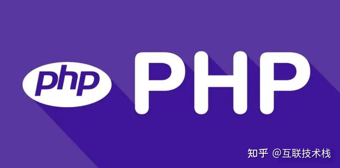 Swoole V6发布，新特性亮眼！ - 知乎