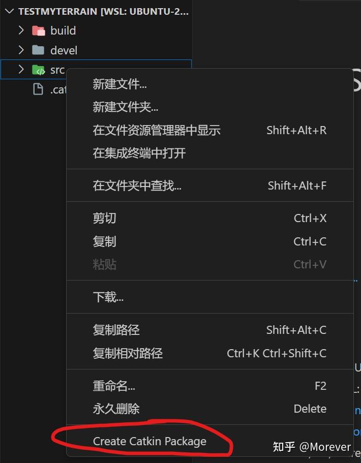 Gazebo导入自定义地图(.dae格式)from Blender. - 知乎