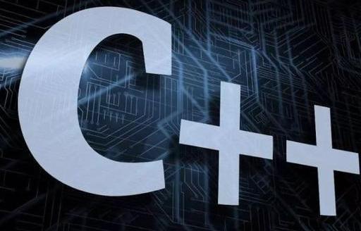 【一分钟学C++】std::memory_order - 知乎