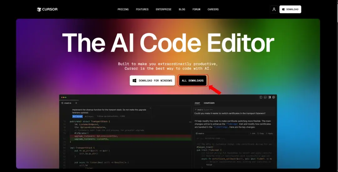 Cursor重磅上线Claude Max，工具调用一次0.05美元，充值实测一波 - 知乎