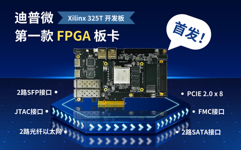 【325T FPGA教程】一文带你看懂什么是固化！ - 知乎