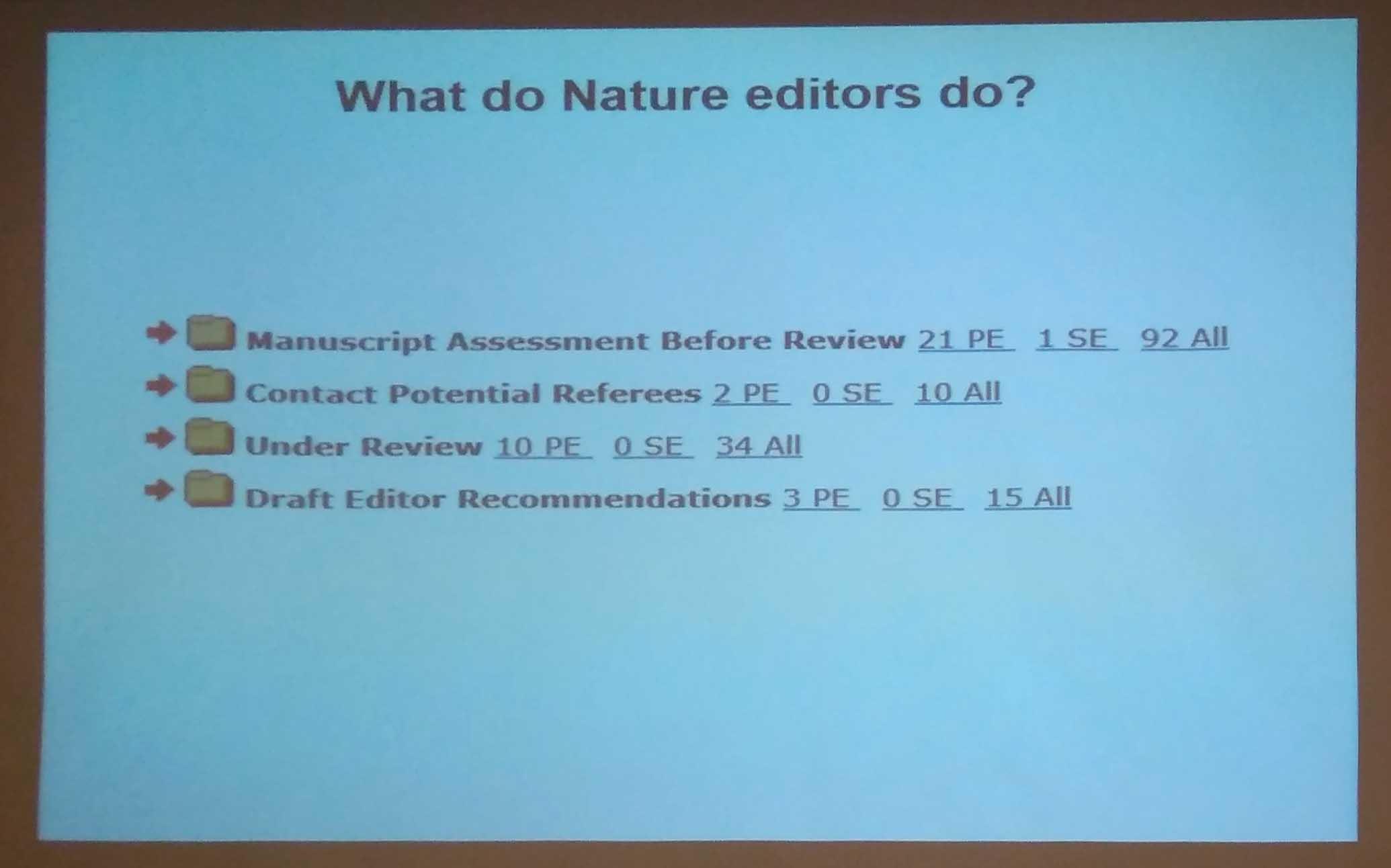 Nature Chemistry Q&A - 知乎