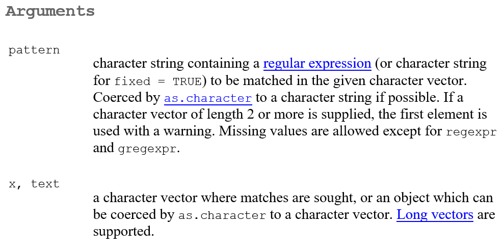 讨论学习R的grepl函数，附代码 - 知乎