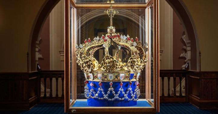 收藏！2024Fall美本EA/ED/RD阶段申请截止日期总览！ - 知乎