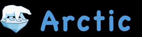 企查查基于 Apache Iceberg 与 Arctic 构建实时湖仓实践 - 知乎