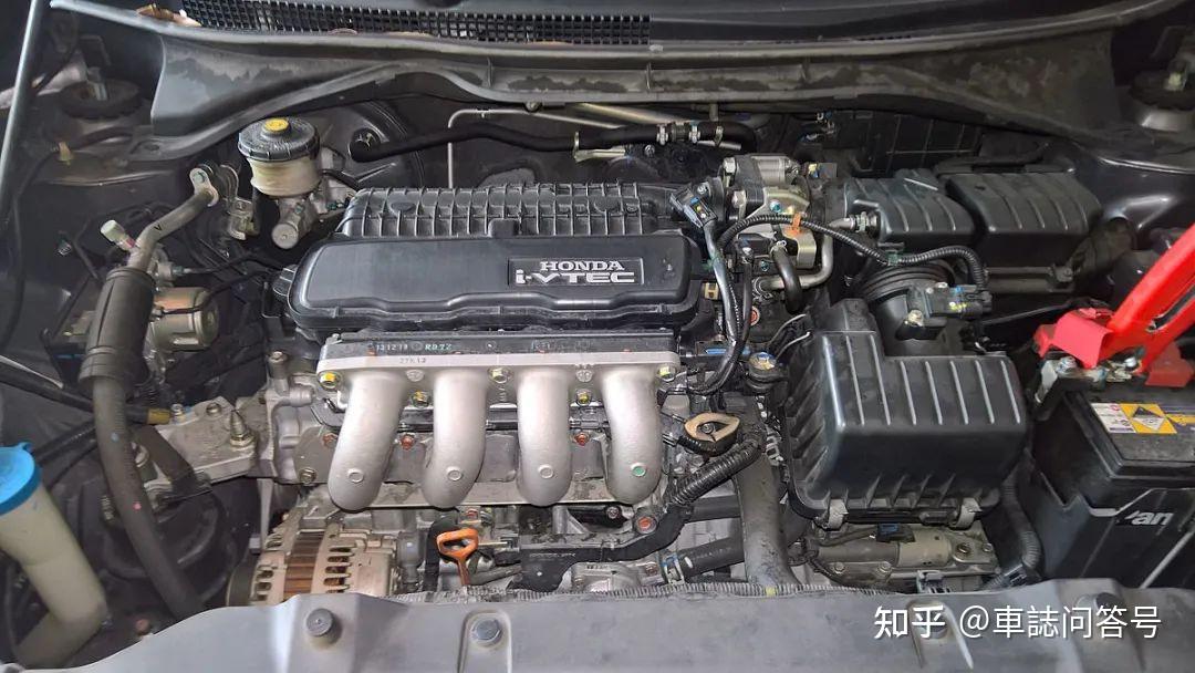 如何评价飞度GE6/GE8？ - 知乎