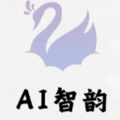 Error Code 1: Cuda Runtime (invalid resource handle) - 知乎