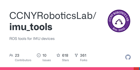 【论文阅读】Keeping a Good Attitude: A Quaternion Based Orientation Filter for IMUs_详细推导_源码解析_数据集实测 - 知乎