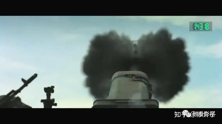 手把手教你打巷战——《地狱尖兵》 - 知乎