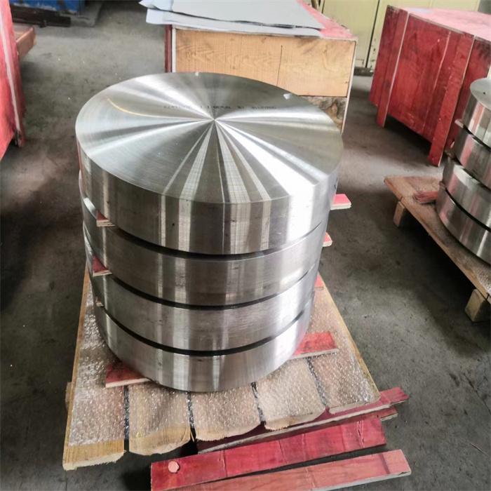 CuNi25是什么材质CuNi25白铜带/板 - 知乎