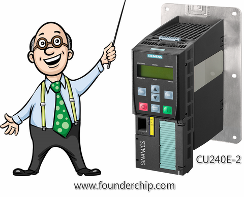 MAS1102量产工具下载，MAS1102开卡软件 - 知乎