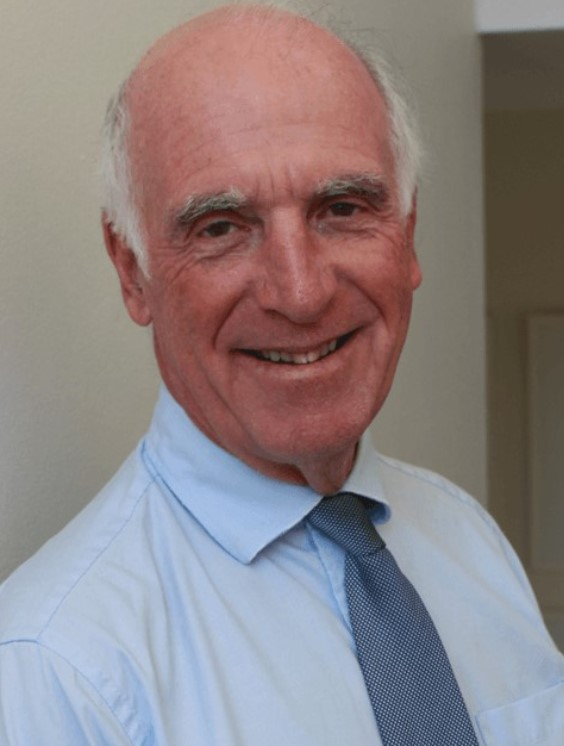 顶尖学者介绍 | 抑郁领域研究Top6-10的大牛们都是谁？快来看! - 知乎