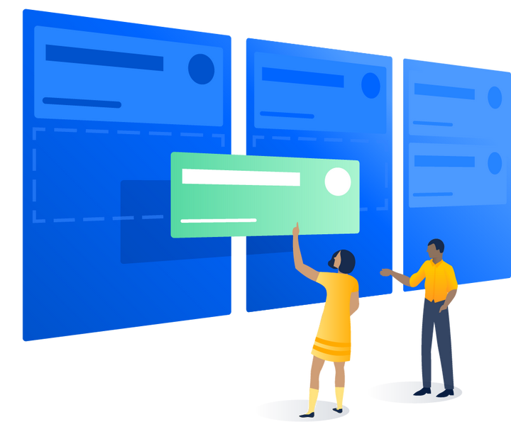 一次性学会如何选择合适的APS系统 - 知乎