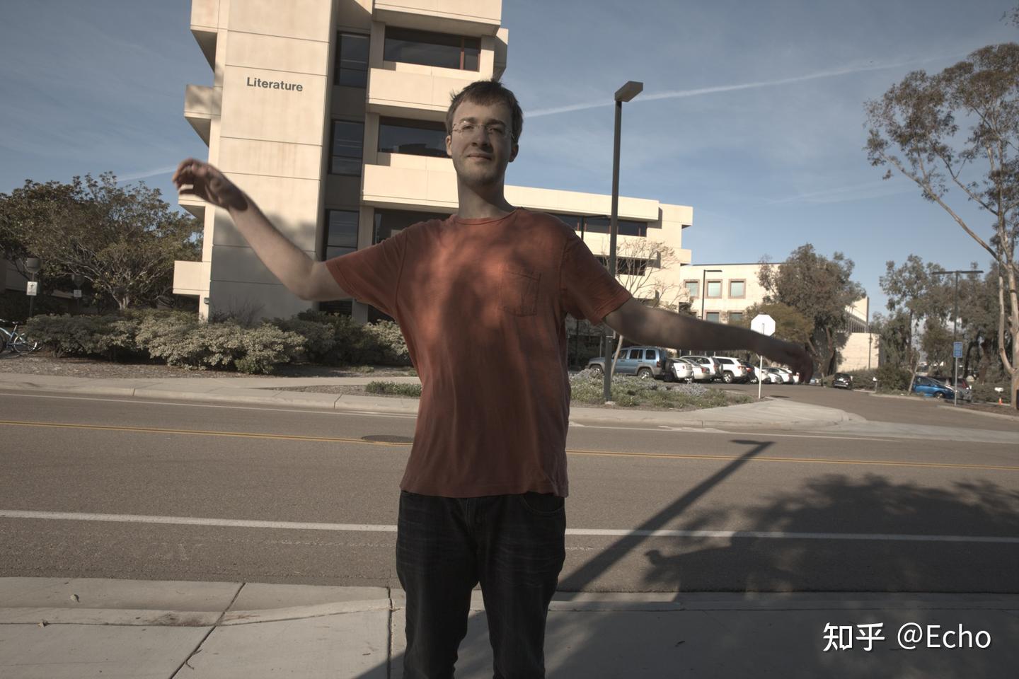 HDR-Transformer-Ghost-free High Dynamic Range Imaging with Context-aware Transformer - 知乎