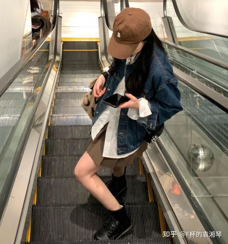 在哪买衣服便宜又好看？甚至比拼多多还便宜？