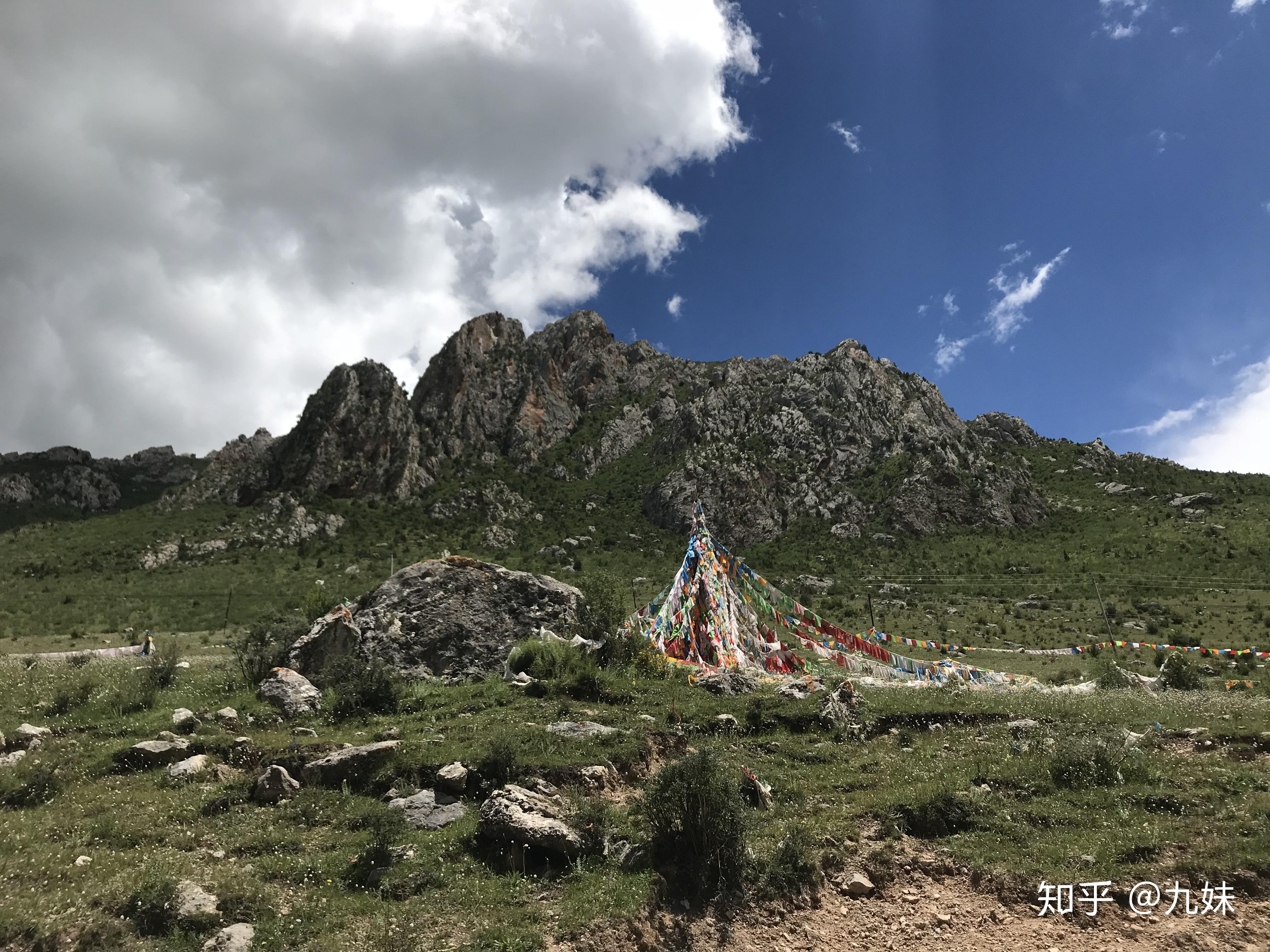 One night in z164 - 知乎