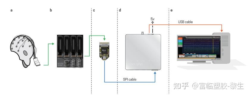 Open Ephys 脑电图（Open Ephys + EEG）：一种模块化、低成本、开源的人体神经记录解决方案 - 知乎
