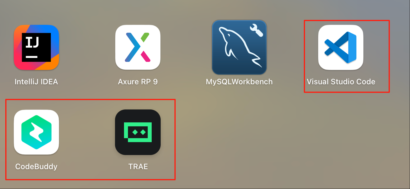 为什么周围人都推荐用vscode，真的好用吗？ - 知乎