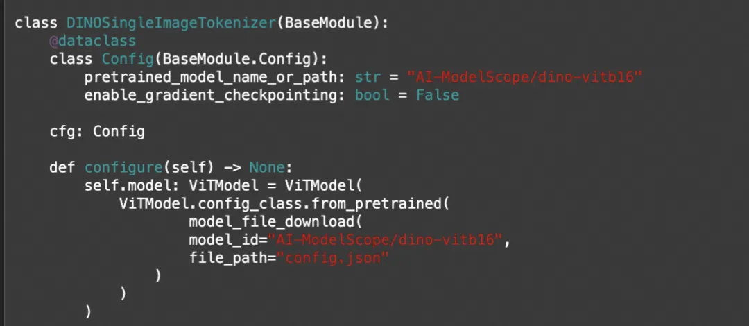 TripoSR开源！从单个图像快速生成 3D 对象！（附魔搭社区推理实战教程） - 知乎