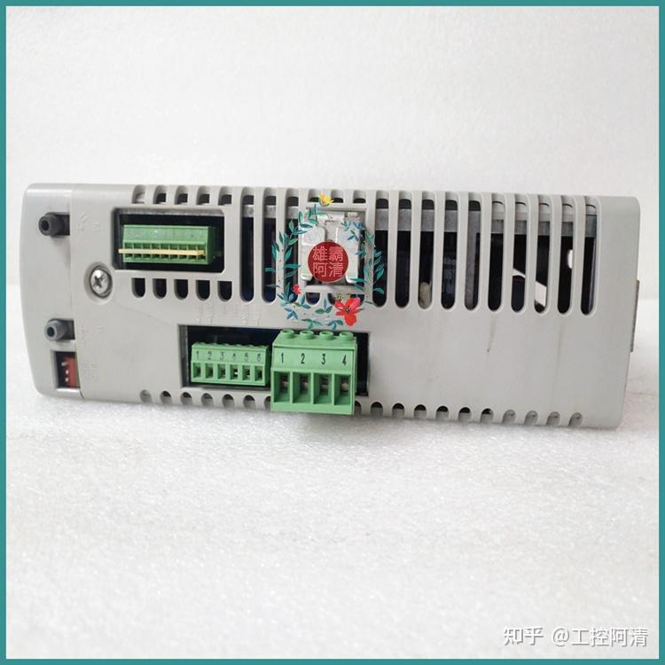 2094-BM01-S/2094-AM01-S/2094-AC05-M01 /2094-BM02-S/2094-BC01-M01-M/2094 ...