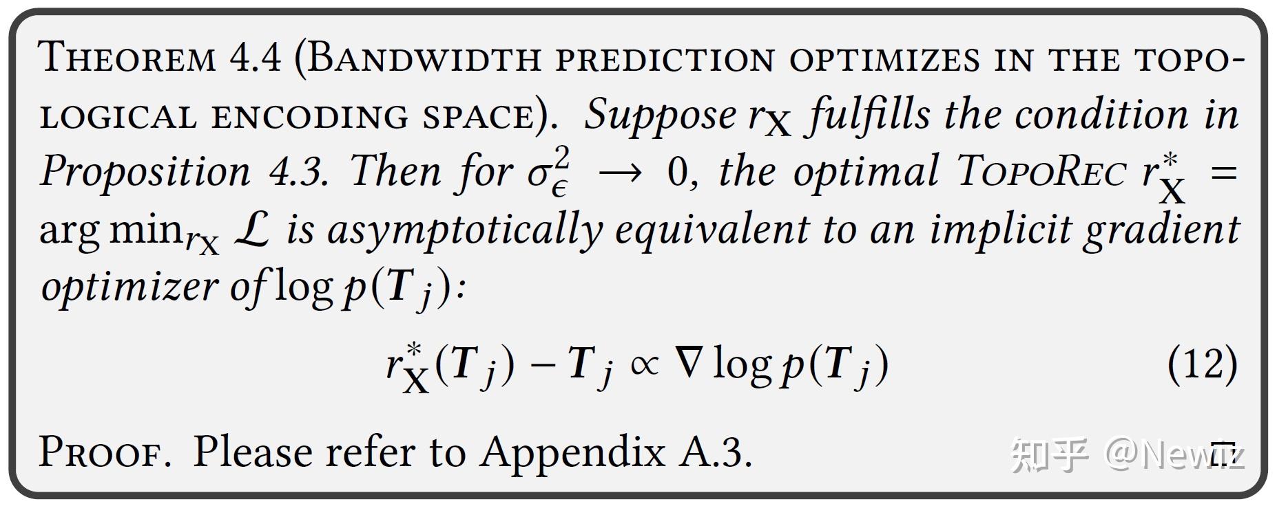 [WWW'24] Masked Graph Autoencoder with Non-discrete Bandwidths - 知乎
