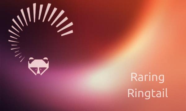 Ubuntu 所有版本的吉祥物 | Linux 中国 - 知乎