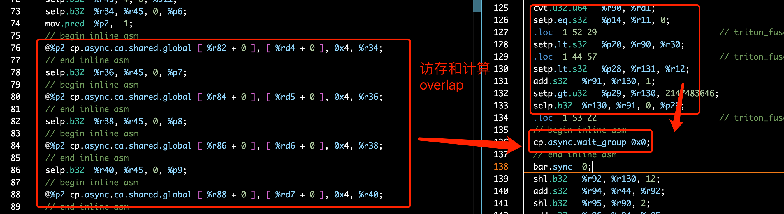 [Triton编程][基础]📚Triton Fused Softmax Kernel详解: 从Python源码到PTX分析 - 知乎