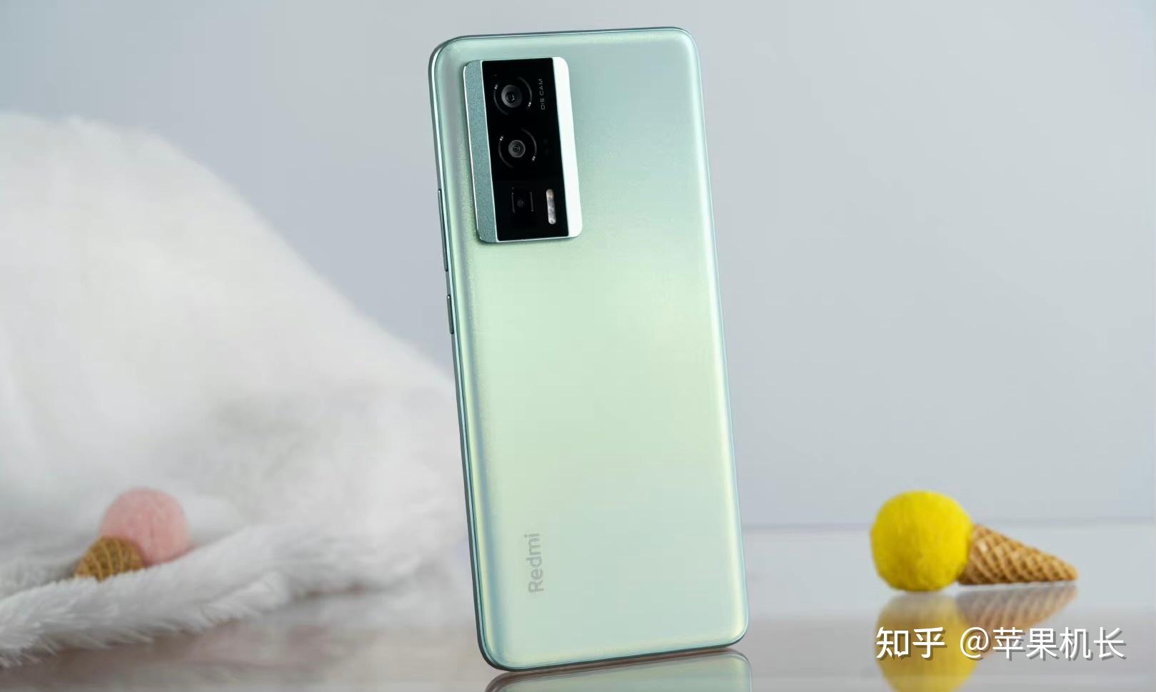 红米K60E、红米K60、红米K60Pro全面对比：区别一目了然 - 知乎