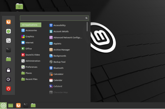 电脑如何无线投屏到手机？可以远程，Windows，Linux，macOS通用方法 - 知乎