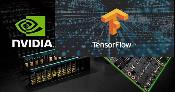 windows10+anaconda+pycharm+tensorflow+GPU深度学习环境配置及keras官网示例调试 - 知乎