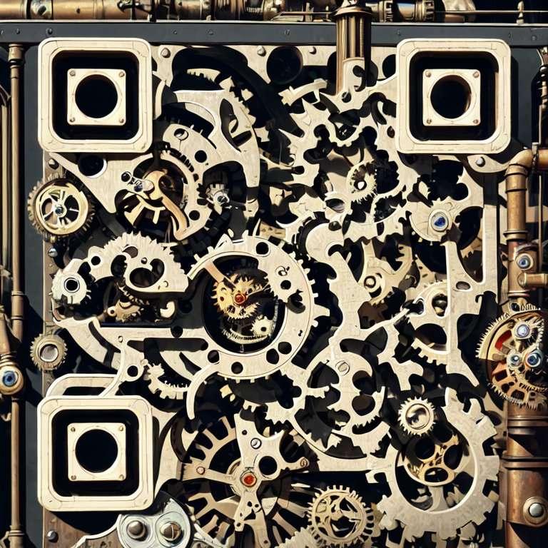 国内版的AI编程工具Trea，真的来了！免费使用DeepSeek！ - 知乎