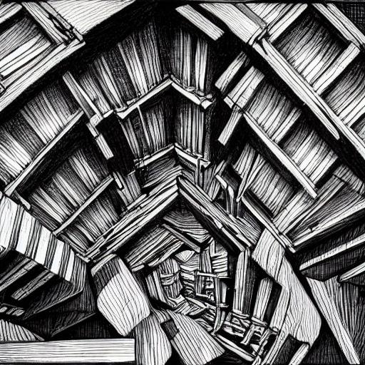 DllMain中不当操作导致死锁问题的分析——线程中调用GetModuleFileName、GetModuleHandle等导致死锁 - 知乎