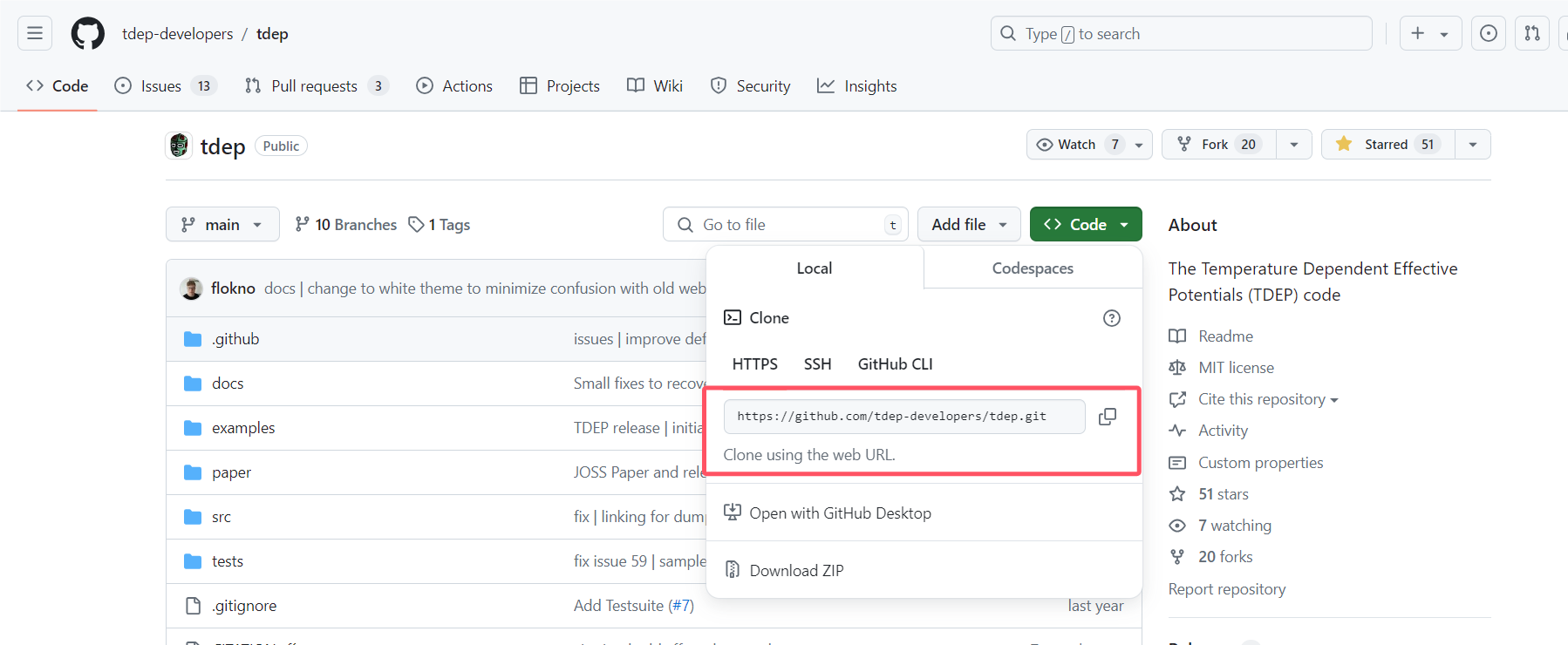 【第一性原理分子动力学方法06】如何安装TDEP?一种通过AIMD方法计算含温声子谱的软件 - 知乎