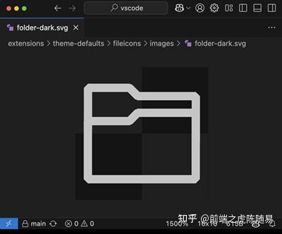 VSCode v1.97发布，功能直追Cursor - 知乎