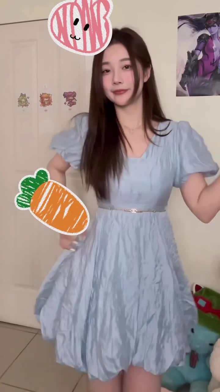 如何评价LPL英文流解说Kitty？ - 知乎