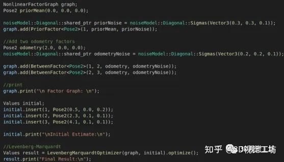 使用CMake构建CUDA程序时，如何设置CMAKE_CUDA_ARCHITECTURES呢？ - 知乎