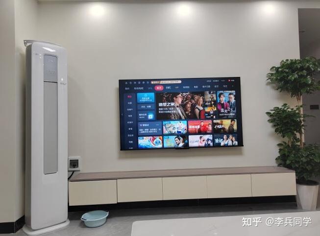 海信65E3G-PRO（海信65e3g-pro）怎么样？入手三月优缺点评测