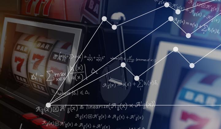 UCB1算法的Regret分析 - 知乎