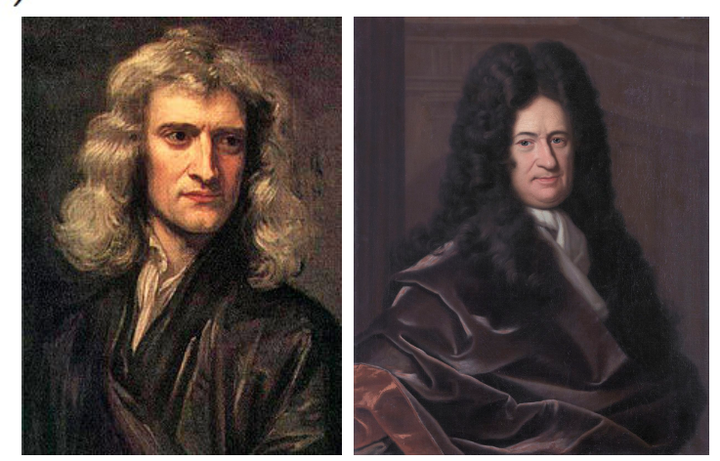 计算机视觉的深度学习 Lecture4:Optimization 笔记 EECS 498.008 - 知乎