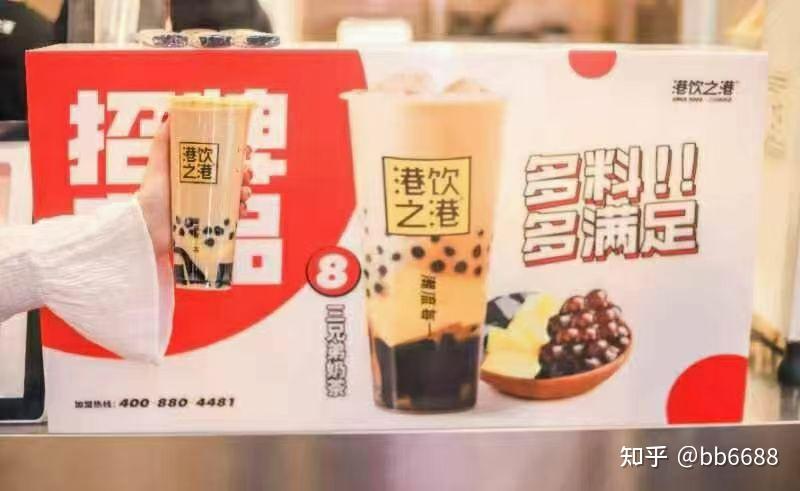 这个三兄弟好多料，超满足！！ - 知乎