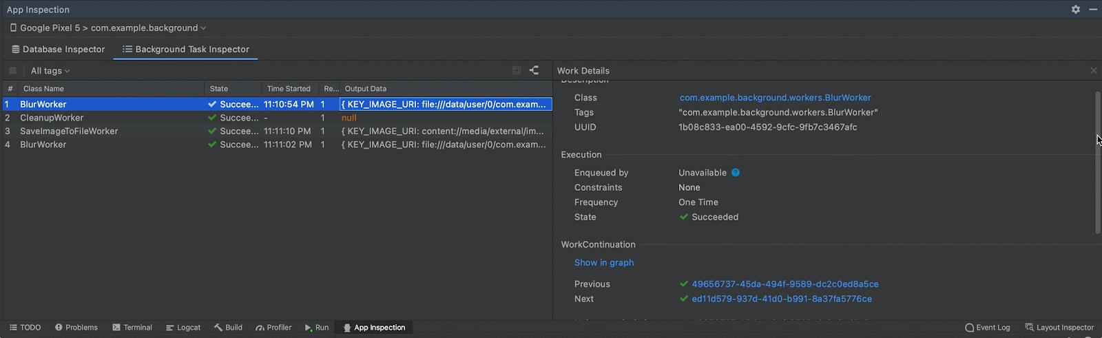 Android Studio Arctic Fox (2020.3.1) 稳定版正式发布 - 知乎