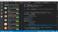 vscode gitlens 16版本免费使用pro版 - 知乎