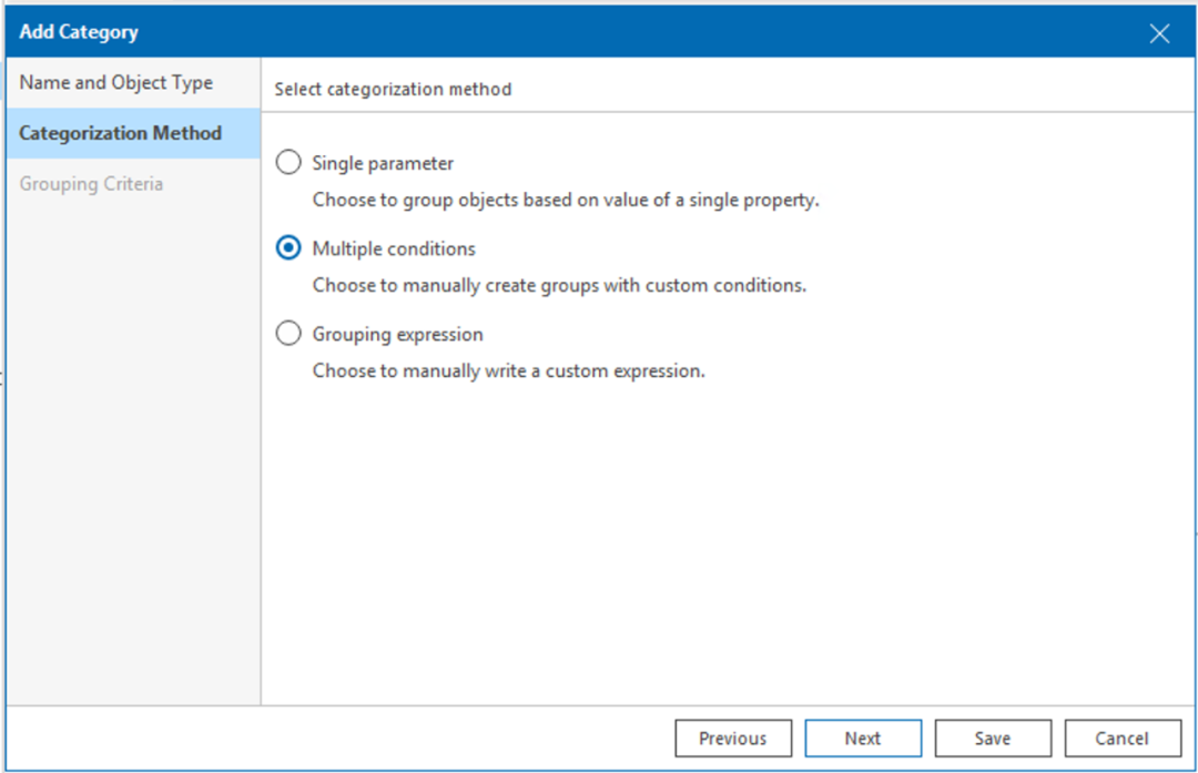 VRO基础入门（四）- 基本组件 · 下篇 - 知乎