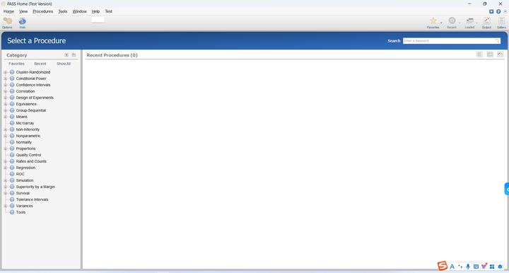 PASS 15 下载安装教程 - 知乎