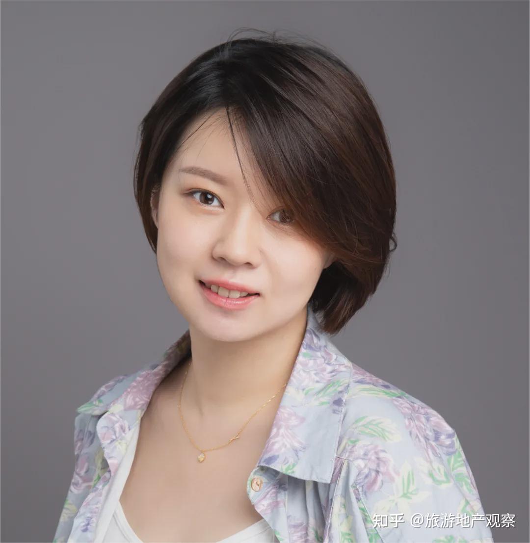 全球度假行业顶流大咖齐聚首！最新议程出炉！ - 知乎