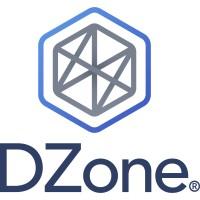 每天一个出海平台之「 Dzone」 - 知乎