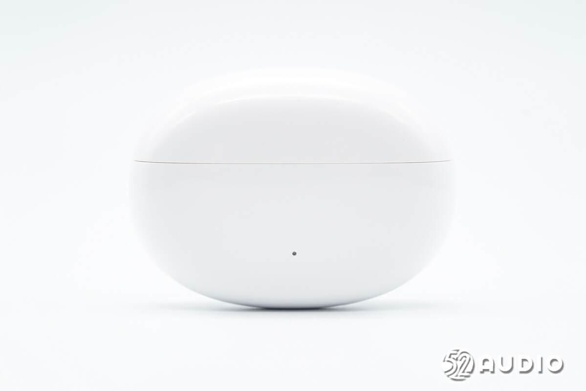 荣耀亲选Wingcloud X5s Pro无线耳机拆解，压力感应方案，精准便捷控制 - 知乎