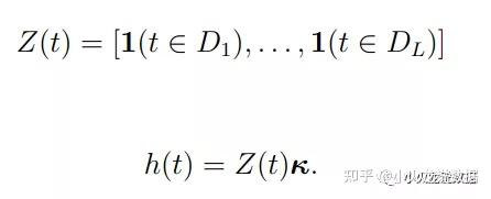 「经验」时间序列预测神器-Prophet『理论篇』 - 知乎