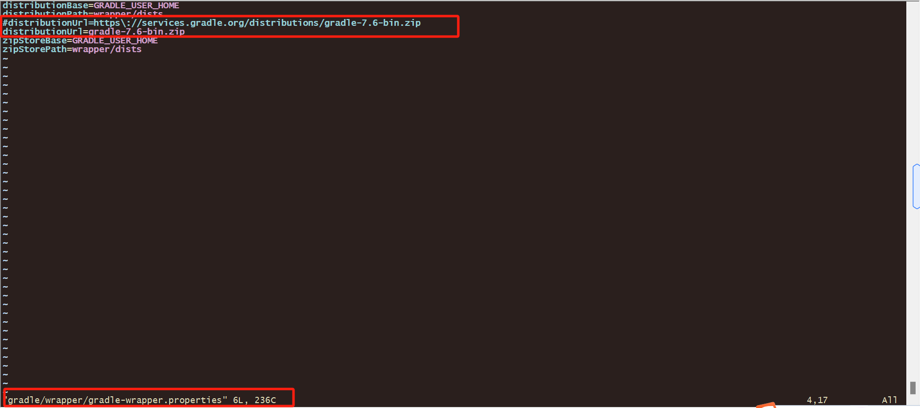 ROS2学习笔记@FastDDS安装 - 知乎